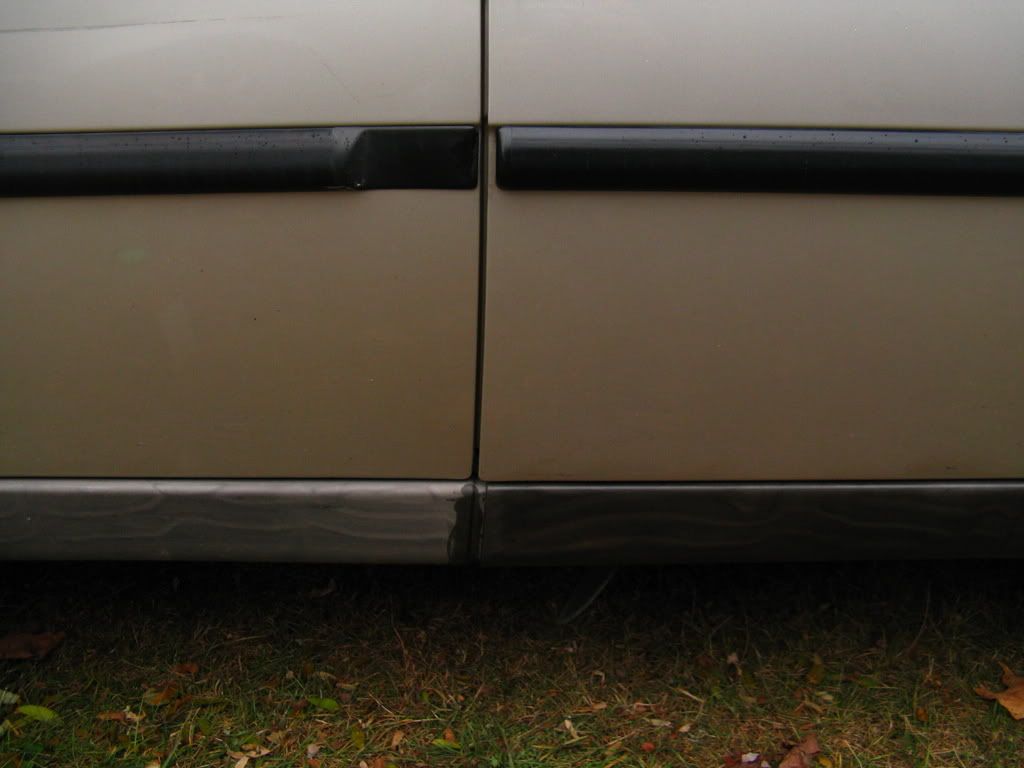 Clean | Saab Link Forums